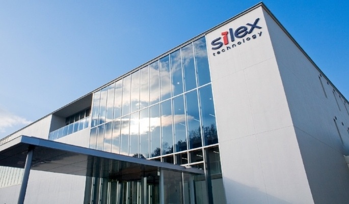 Silex Technology | Company